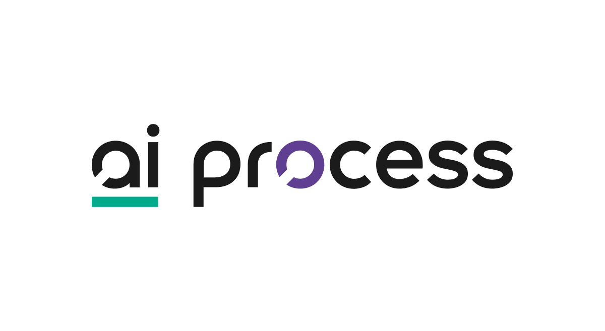 ai process GmbH